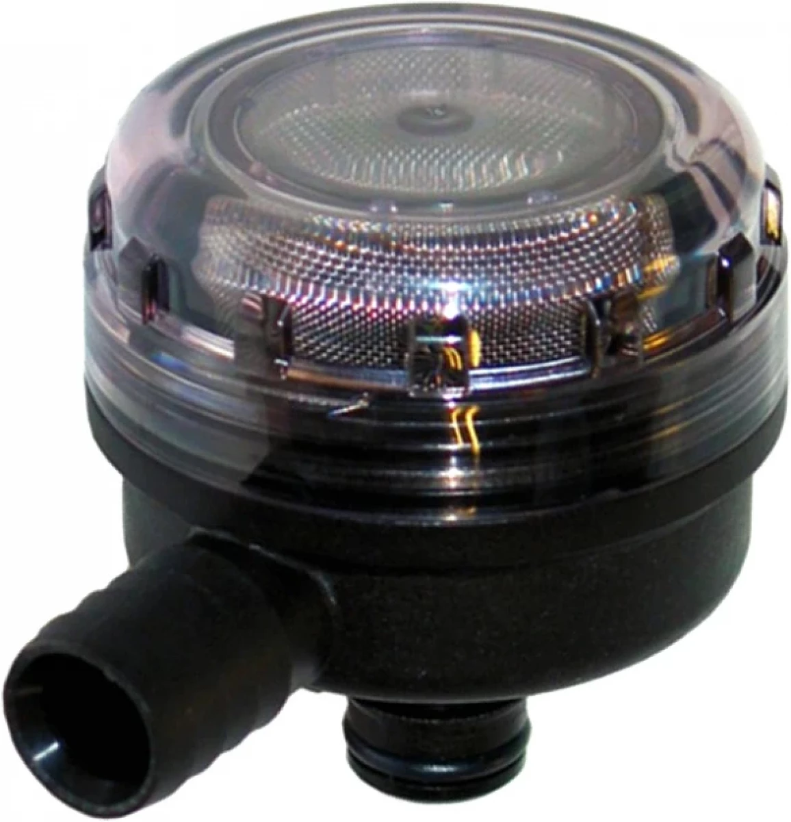 Jabsco Filter 19 Mm (3/4'') 01740010