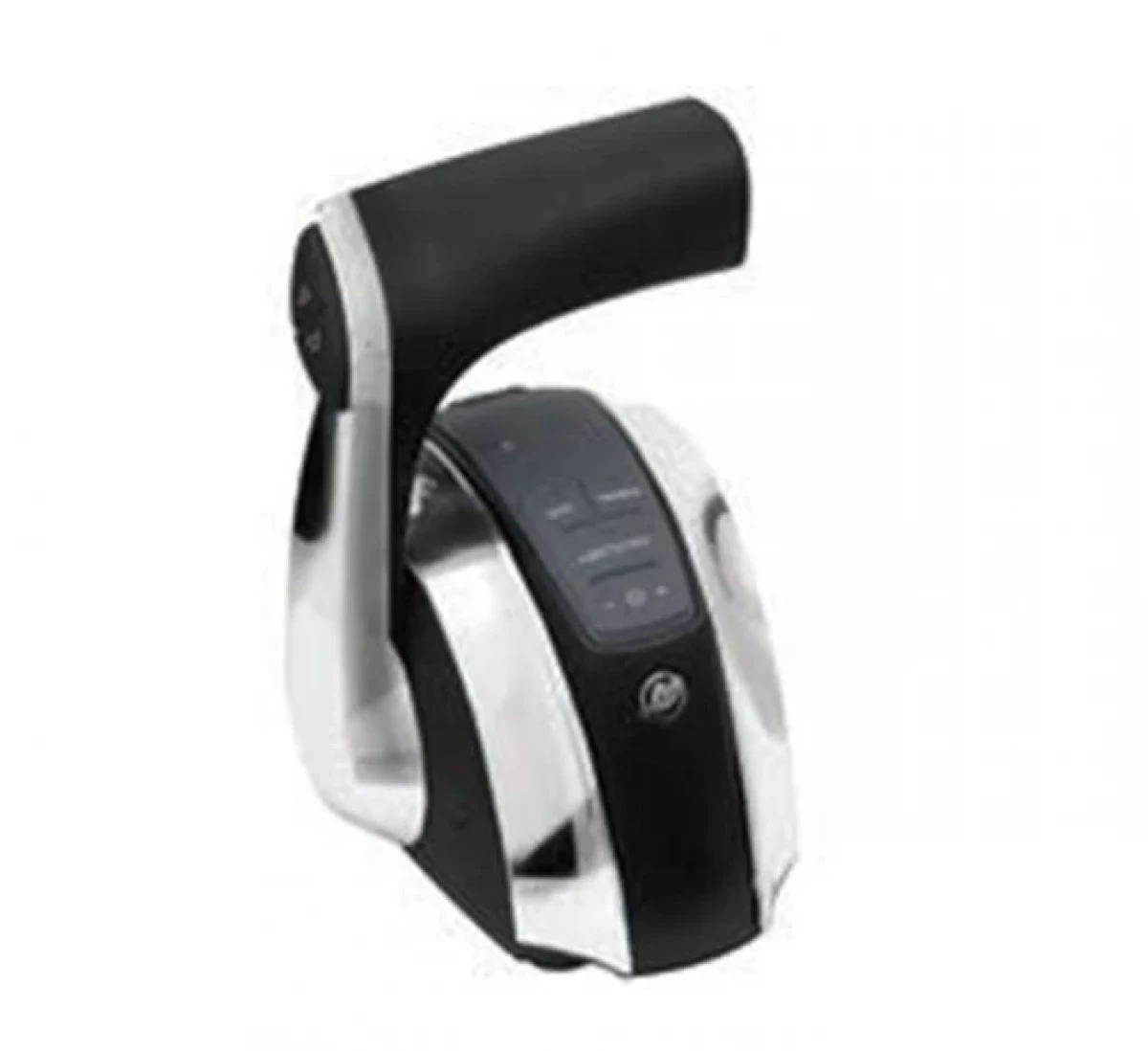 Mercury Dts Toppmontert Kontrollboks Kit