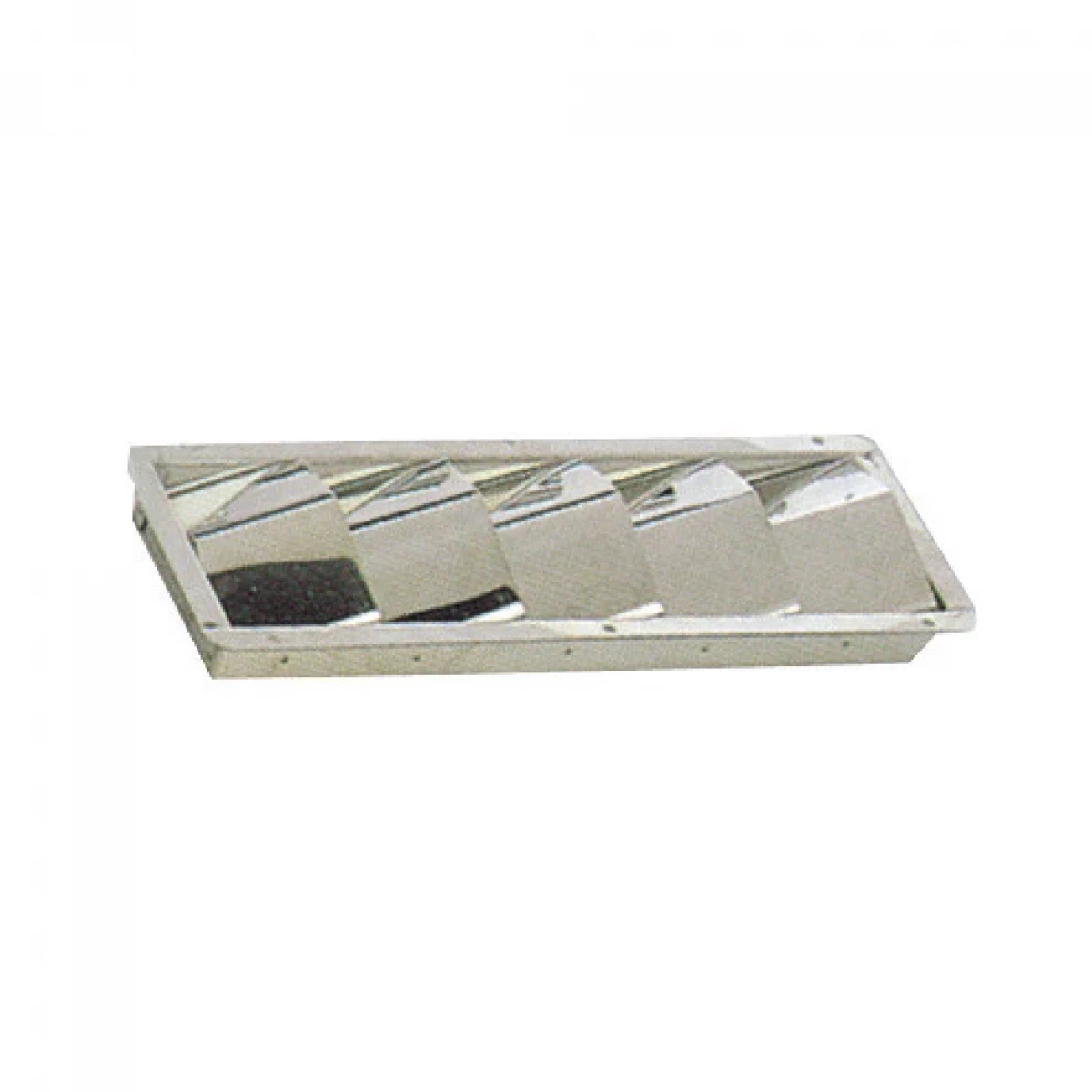 Ventilrist Syrefast 325x112 Mm