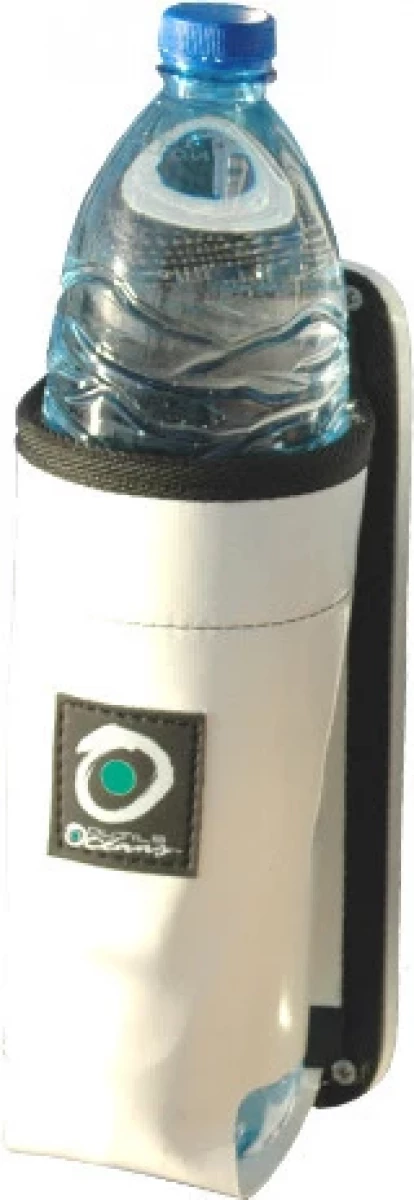 Flaskeholder - Outils Oceans