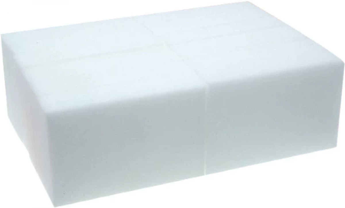 Nano Svamp 12-pack