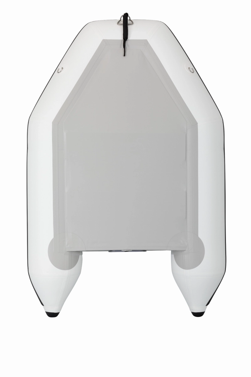 Quicksilver 200 Tendy Spiledørk