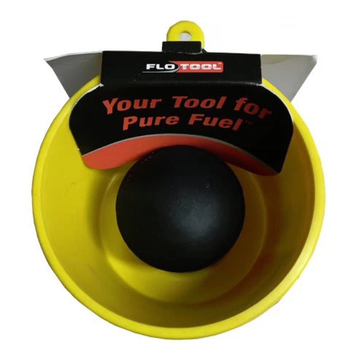 Flo Tool Mr. Funnel Smart Trakt
