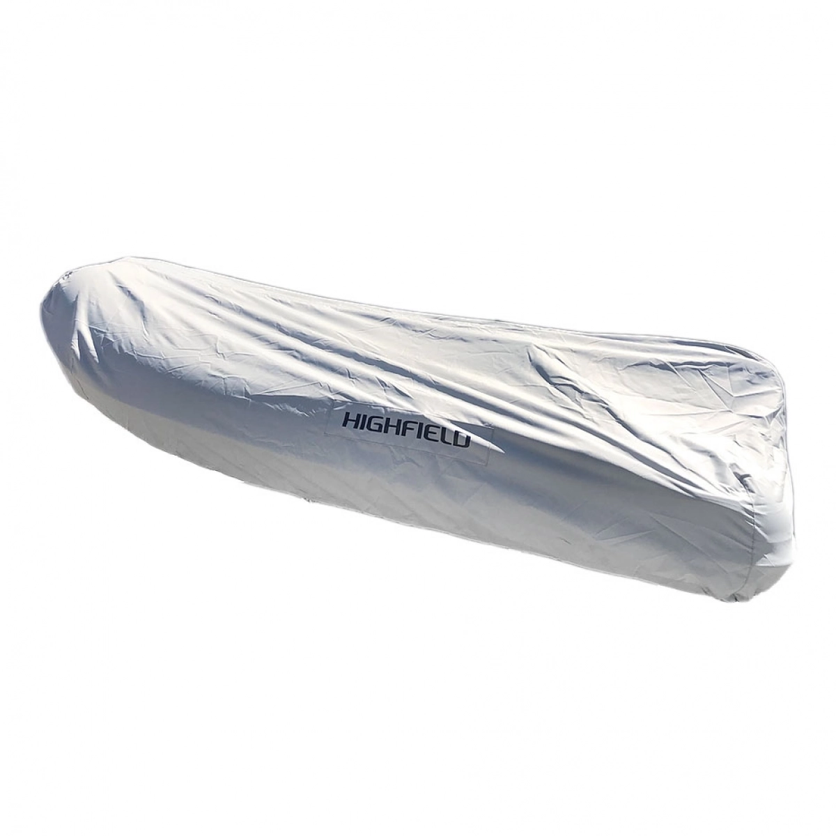 Highfield Boat Cover Cl340