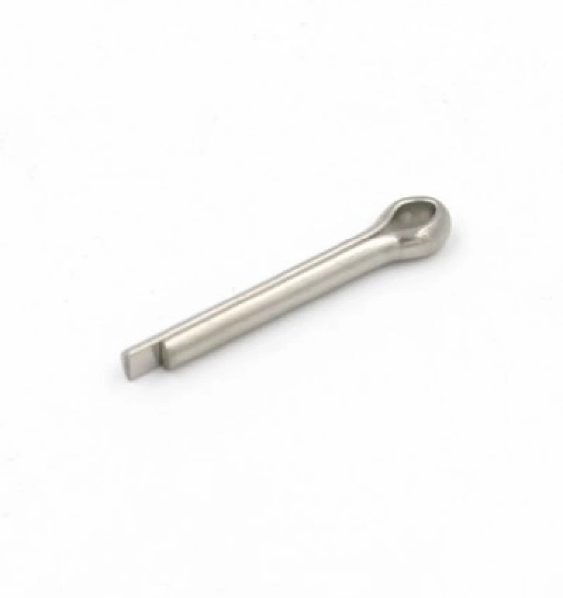 Suzuki/johnson Propellsplint
