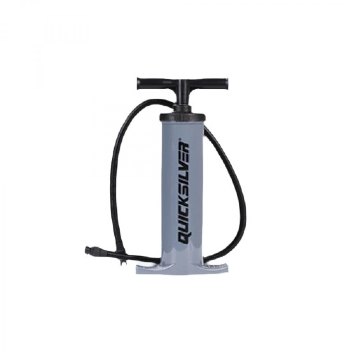 Quicksilver Håndpumpe