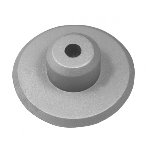 Anode Til Yanmar Sink F-zym-3