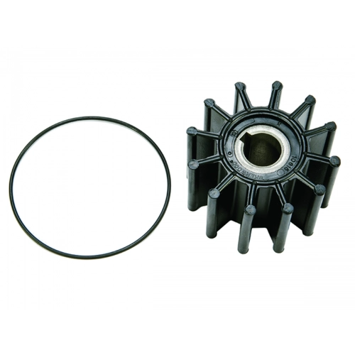 Quicksilver Impeller Kit