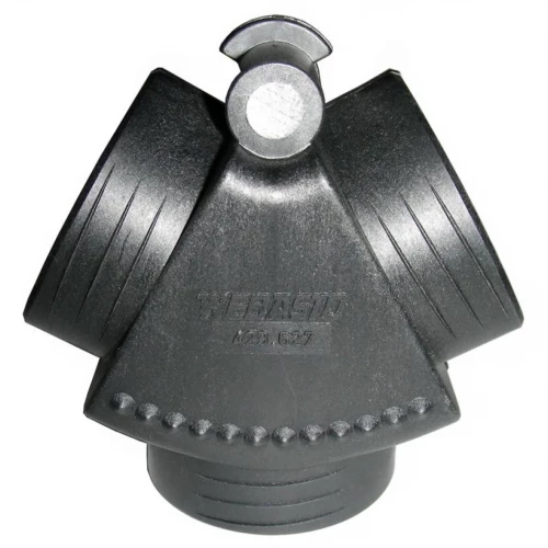 Webasto Fordeler 80/80/80 Mm