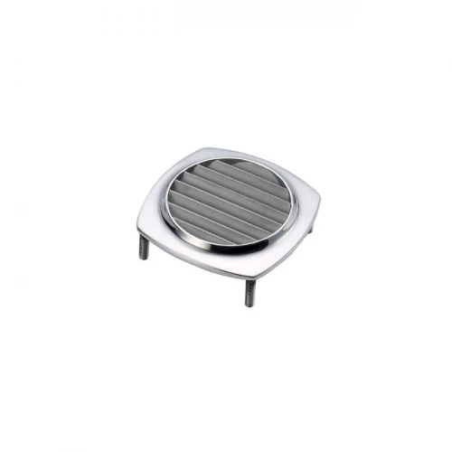 Ventilrist Syrefast M/bolter 3" 99x99 Mm