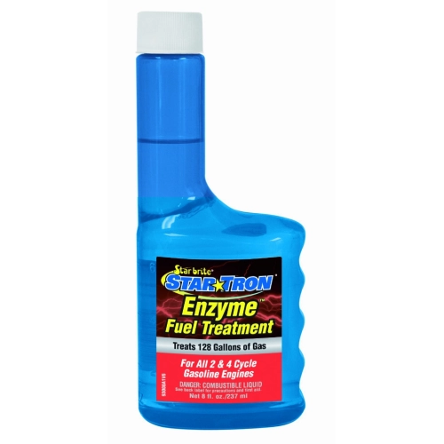 Startron Gasoline Additiv 237ml