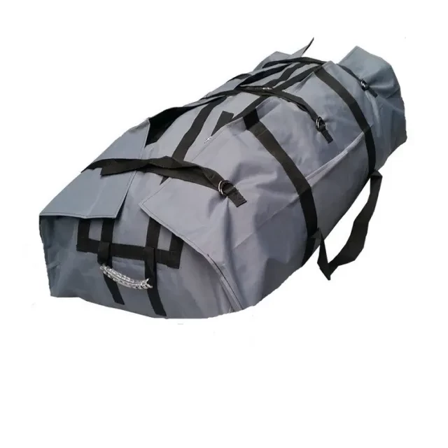 Boat Bag 250-320