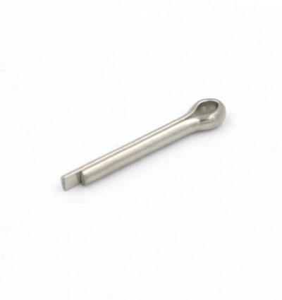 Suzuki/johnson Propellsplint